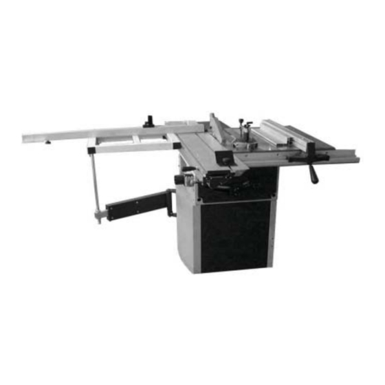 HAFCO TS250SC INSTRUCTIONS MANUAL Pdf Download | ManualsLib