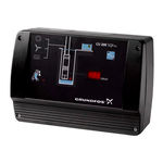 GRUNDFOS CU 200 SQFLEX INSTRUCTIONS MANUAL Pdf Download | ManualsLib