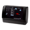 GRUNDFOS CU 200 PRODUCT MANUAL Pdf Download | ManualsLib