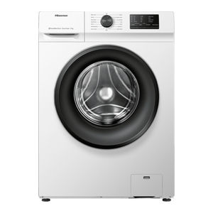 HISENSE WFVC6010T SERVICE MANUAL Pdf Download | ManualsLib