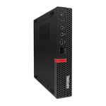 LENOVO THINKCENTRE M720Q USER MANUAL AND HARDWARE MAINTENANCE MANUAL ...