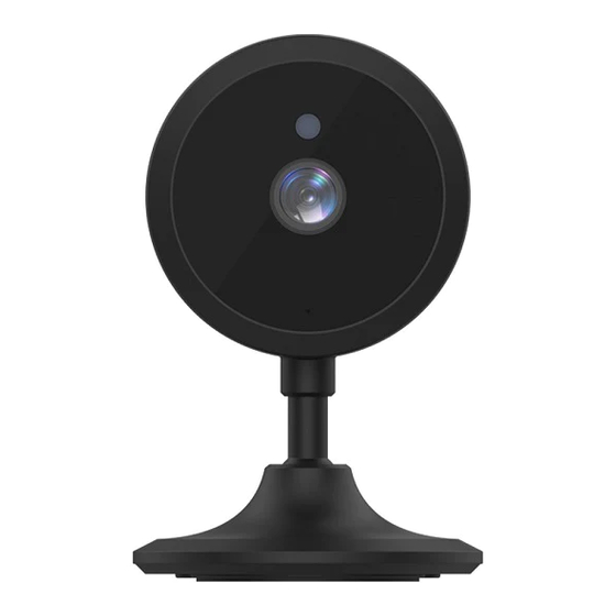 VIGILATE VIGIFC USER MANUAL Pdf Download | ManualsLib