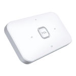 TCL LINKZONE USER MANUAL Pdf Download | ManualsLib