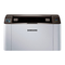SAMSUNG XPRESS M2070 SERIES SERVICE MANUAL Pdf Download | ManualsLib