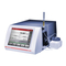 ANTON PAAR MCR 702E SPACE MULTIDRIVE INSTRUCTION MANUAL AND SAFETY ...