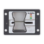 VERIFONE UX300 INSTALLATION MANUAL Pdf Download | ManualsLib