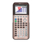 TEXAS INSTRUMENTS TI-84 PLUS CE USING MANUAL Pdf Download | ManualsLib