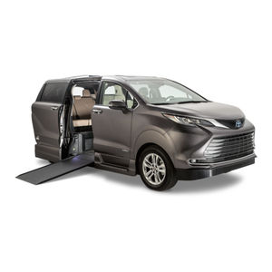 Vmi Northstar Power Conversion Manuals | ManualsLib