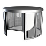 ASSA ABLOY RD3 USER MANUAL Pdf Download | ManualsLib