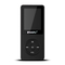 RUIZU D16 MP3 PLAYER USER MANUAL | ManualsLib