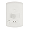 SYSTEM SENSOR CO1224T CARBON MONOXIDE ALARM INSTALLATION AND ...