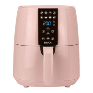Jocca 2326P Manuals | ManualsLib