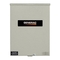 GENERAC POWER SYSTEMS AUTOMATIC TRANSFER SWITCH OWNER'S MANUAL Pdf ...