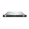 HPE PROLIANT DL360 GEN11 USER MANUAL Pdf Download | ManualsLib