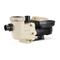 JACUZZI VX160 WATER PUMP INSTALLATION AND OPERATING INSTRUCTIONS MANUAL ...