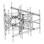 PERFECT VISION PV-SFA INSTALLATION INSTRUCTIONS MANUAL Pdf Download ...