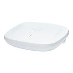 CISCO CATALYST WIRELESS 9164I SERIES INSTALLATION MANUAL Pdf Download ...