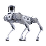 UNITREE B2 USER MANUAL Pdf Download | ManualsLib