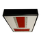 KONGSBERG EK80 INSTRUCTION MANUAL Pdf Download | ManualsLib