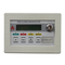 FIRE-LITE ALARMS MS-5012 INSTALLATION, OPERATION, AND PROGRAMMING ...
