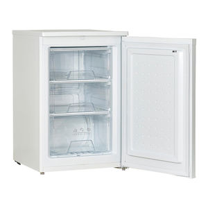 BUSH ME5585UCFR INSTRUCTION MANUAL Pdf Download | ManualsLib