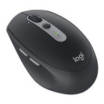 Logitech M585 / M590 SILENT - Mouse Setup Guide | ManualsLib