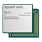 QUECTEL EG25-G HARDWARE DESIGN Pdf Download | ManualsLib
