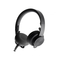 LOGITECH ZONE WIRELESS 2 SETUP MANUAL Pdf Download | ManualsLib