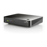 ARRIS VIP5662W INSTALLATION MANUAL Pdf Download | ManualsLib