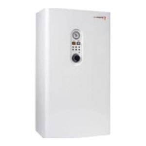 PROTHERM RAY INSTRUCTIONS MANUAL Pdf Download | ManualsLib