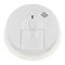 FIREX I4618 SERIES USER MANUAL Pdf Download | ManualsLib