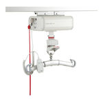 LIKO LIKORALL 200 SERVICE MANUAL Pdf Download | ManualsLib