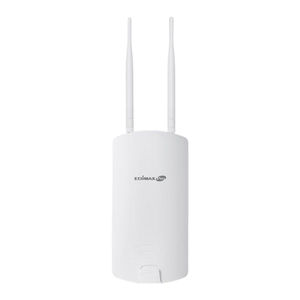 Edimax OAP1300 Outdoor Access Point Manuals