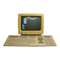 DIGITAL EQUIPMENT VT 220 SERVICE MANUAL Pdf Download | ManualsLib