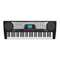 CASIO CTK-573 ELECTRONIC KEYBOARD USER MANUAL | ManualsLib