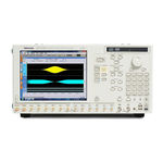 TEKTRONIX AWG5014C QUICK START MANUAL Pdf Download | ManualsLib