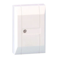 HONEYWELL ADEMCO 4190SN INSTALLATION AND SETUP MANUAL Pdf Download ...