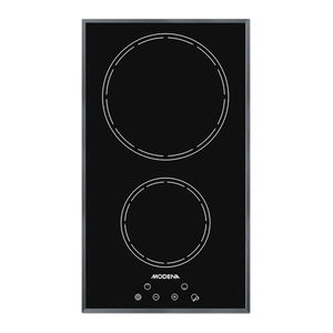 MODENA BI SERIES MANUAL Pdf Download | ManualsLib