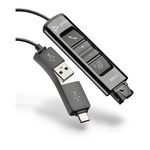 POLY DA SERIES USER MANUAL Pdf Download | ManualsLib