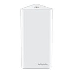 TECHNICOLOR OWA0131 QUICK START MANUAL Pdf Download | ManualsLib