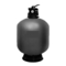 PENTAIR TAGELUS TA 40 SWIMMING POOL FILTER INSTALLATION AND USER MANUAL ...