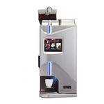 CAFECTION INNOVATION TOTAL 1 SERVICE AND INSTALLATION MANUAL Pdf ...