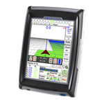 RAVEN VIPER PRO QUICK REFERENCE MANUAL Pdf Download | ManualsLib