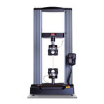 INSTRON 5960 SERIES MANUAL Pdf Download | ManualsLib