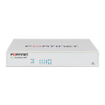 FORTINET FORTIGATE 80F SERIES QUICK START MANUAL Pdf Download | ManualsLib