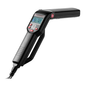 INNOVA 3568 - Digital Timing Light Manual | ManualsLib