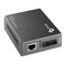 TP-LINK MC220L USER MANUAL Pdf Download | ManualsLib