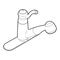 MOEN 87316 SERIES MANUAL Pdf Download | ManualsLib