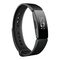 FITBIT ZIP FB512 USER MANUAL Pdf Download | ManualsLib