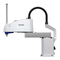 EPSON LS-B SERIES MANUAL Pdf Download | ManualsLib